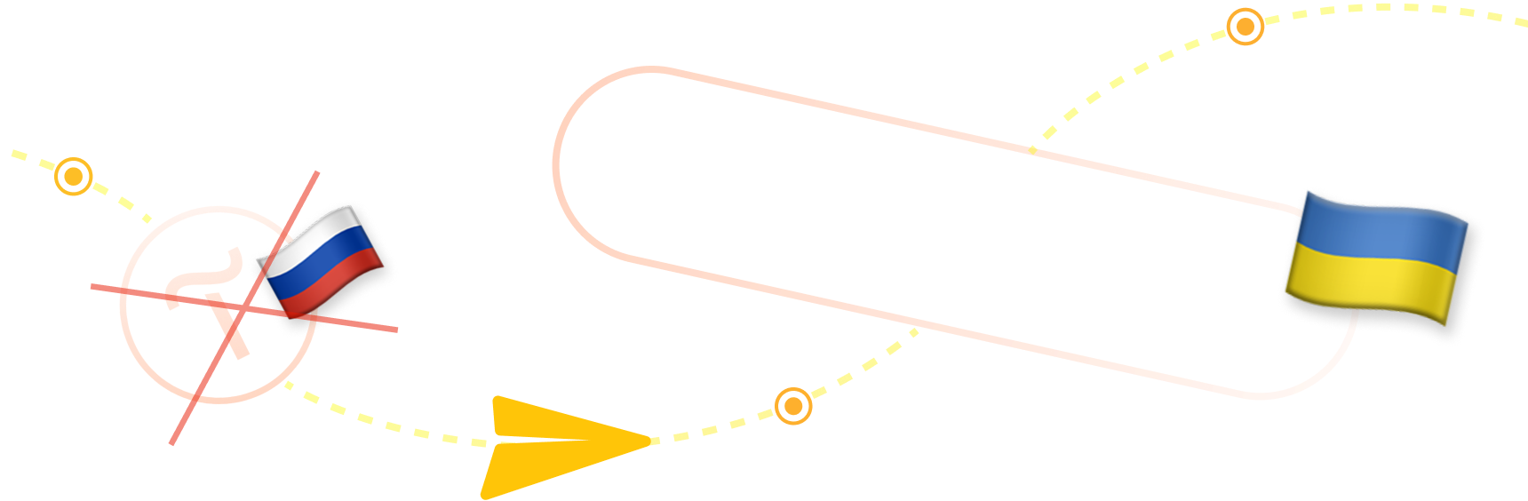 Tilda - Платформа для вашего интернет-магазина