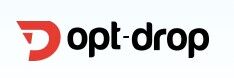 opt-drop - Профіль Постачальника