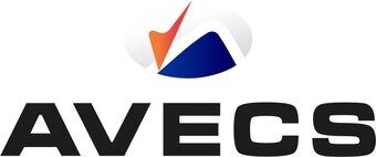 AVECS - Профіль Постачальника