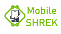 Mobile-shrek - Профіль Постачальника
