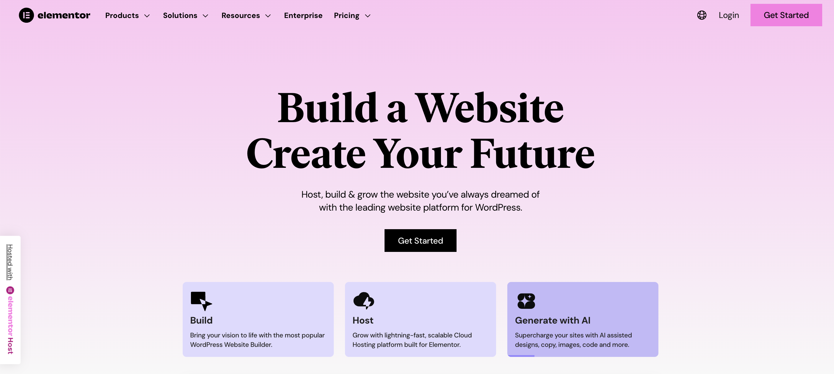 ТОП конструкторів сайтів – найкращі для створення сайтів: безкоштовні та платні – Horoshop