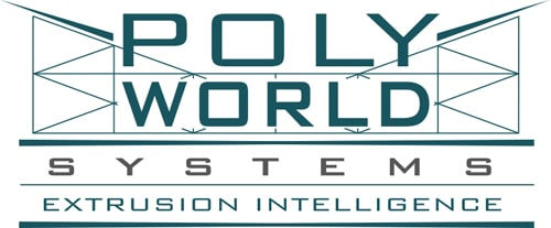 Polyworld Systems - Профиль Поставщика