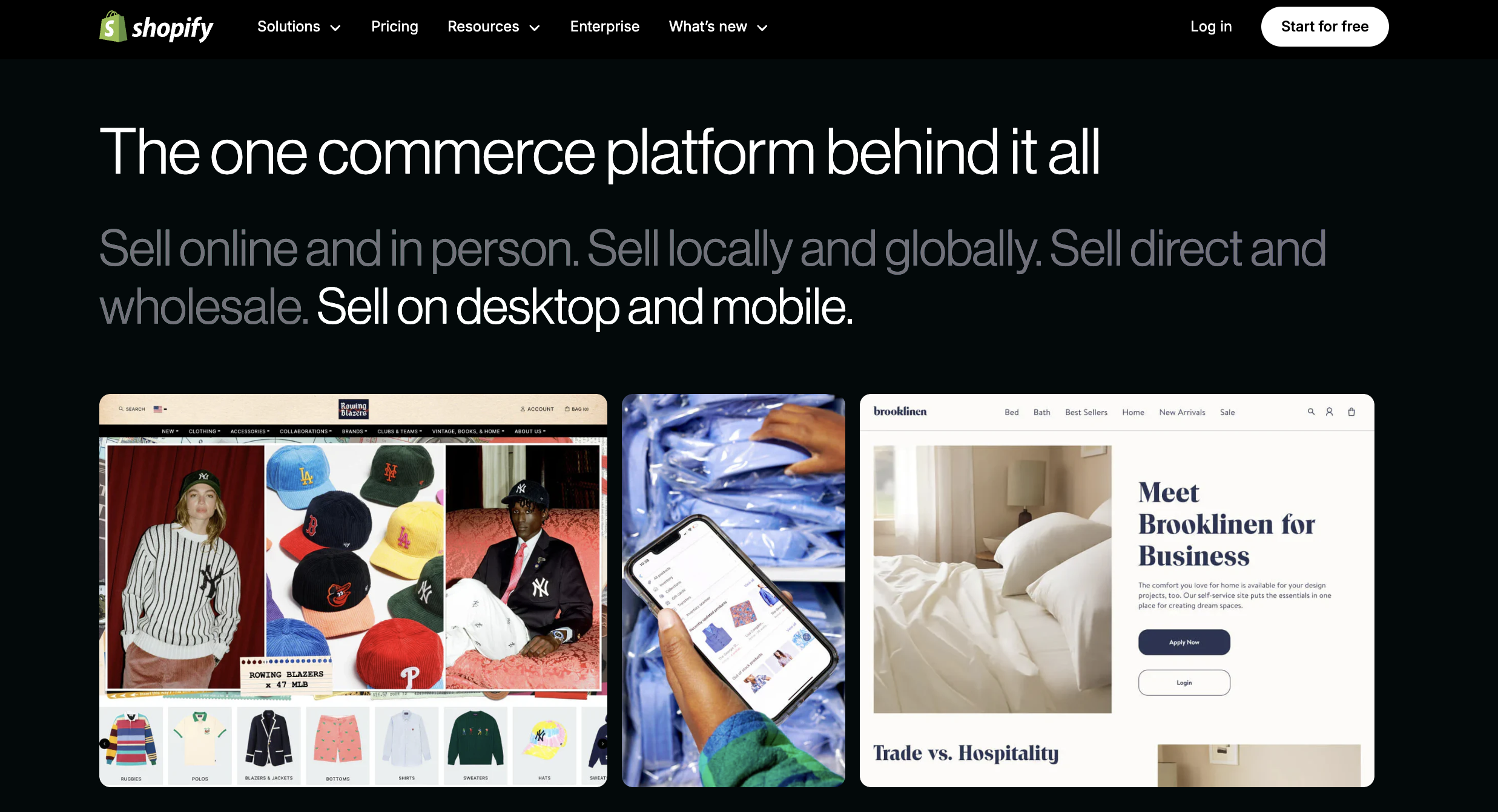 ТОП конструкторов сайтов –лучшие для создания сайтов: бесплатные и платные – Horoshop