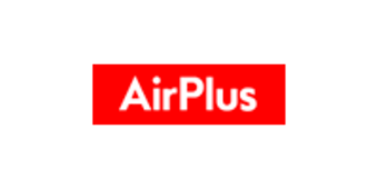 AirPlus - Профиль Поставщика