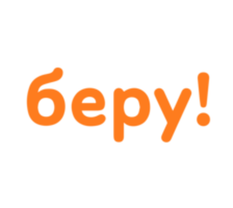 Постачальники Продуктів Харчування | ХОРОШОП