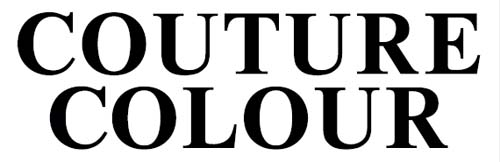 COUTURE COLOUR - Профіль Постачальника