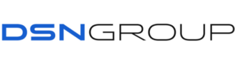 DSN GROUP - Профіль Постачальника