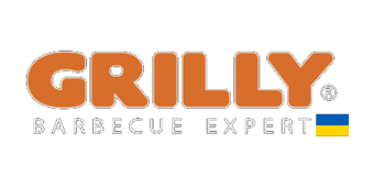 grilly.ua - Профіль Постачальника