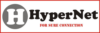 Hypernet - Профіль Постачальника