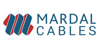 МАРДАЛЬ СИСТЕМЗ - Профиль Поставщика