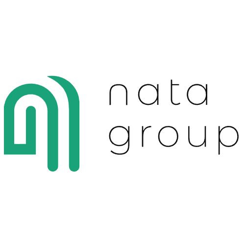 НАТА ГРУПП - Профиль Поставщика
