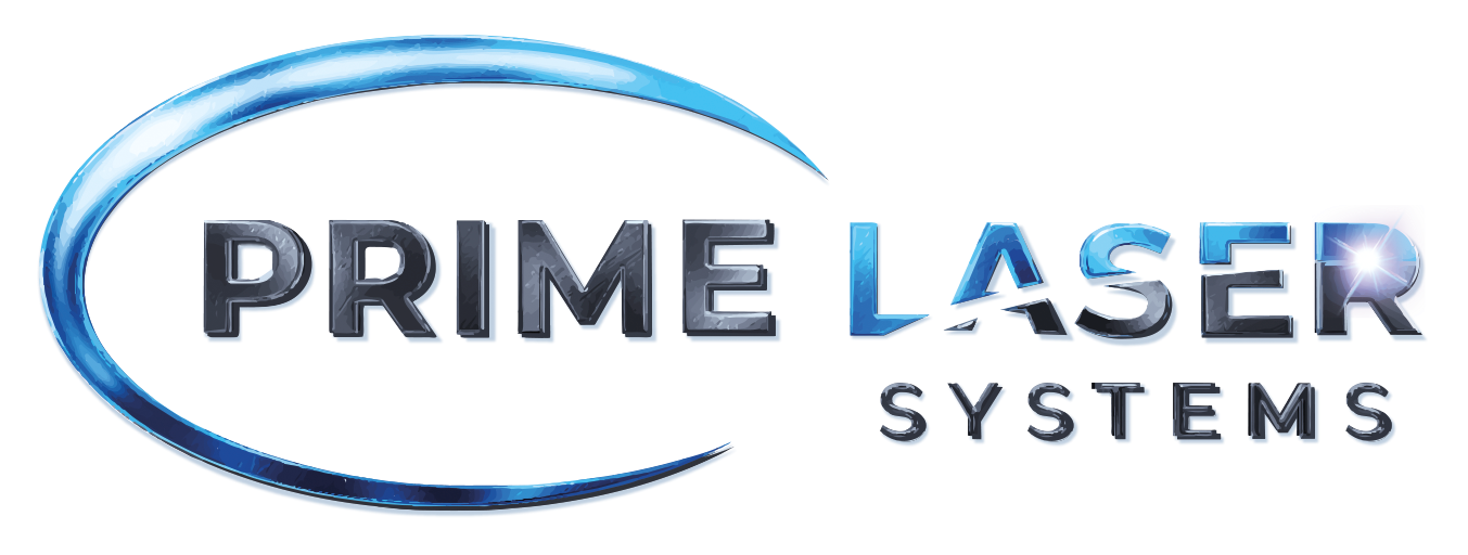 PRIME LASER SYSTEMS - Профиль Поставщика