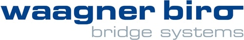 Waagner-Biro Bridge Systems - Профиль Поставщика